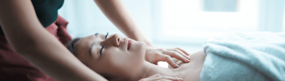 Spa | Wellbeing | Orton Hall Hotel & Spa