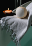 Spa | Wellbeing | Orton Hall Hotel & Spa