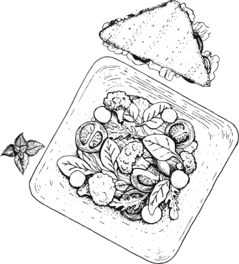 Orton Hall Hotel & Spa | Luxury Hotel Peterborough