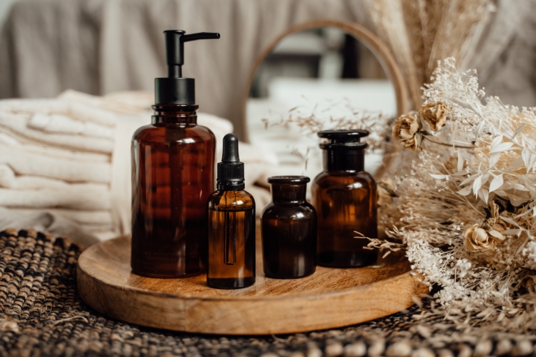 Orton Hall Hotel & Spa | Luxury Hotel Peterborough