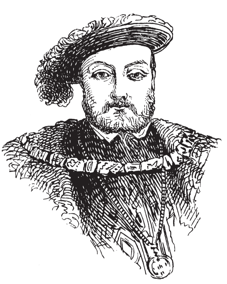 Christmas at Orton Hall | Orton Hall Hotel & Spa, Peterborough